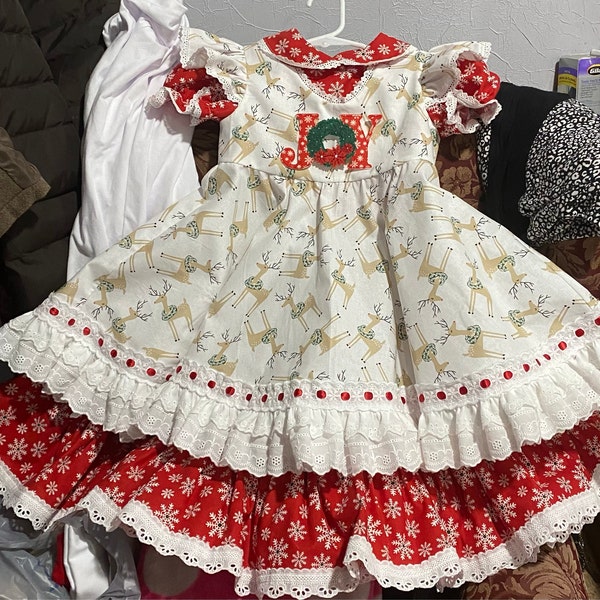 Uncut Vintage 1990's Very Easy Very Vogue 8564 Mock Wrap Dress Pattern ...