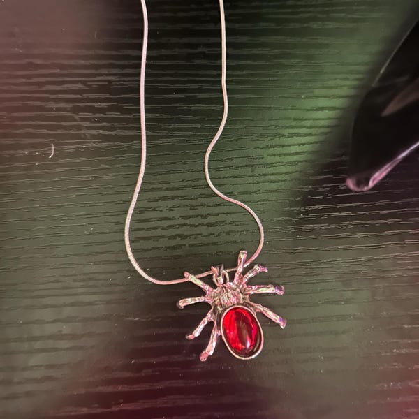 Insect Hair Pins, Insect Jewelry, Cockroach Hair Pins, Fly Hair Pins ...