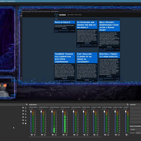 Raven Twitch Loyalty Sub Bit Badges / Kawai Animal Emoji / Cool ...