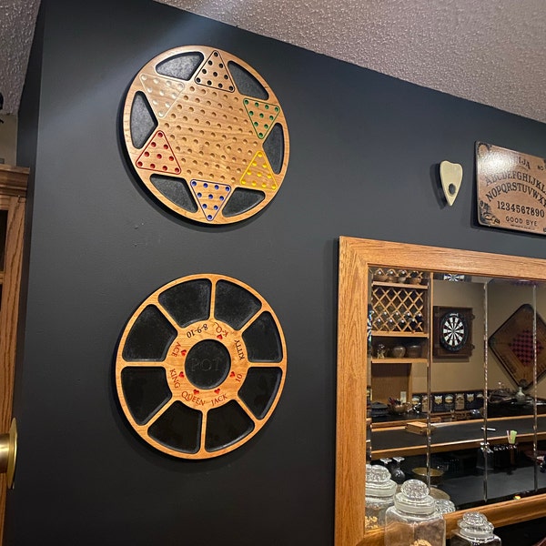 Fast Track Game / Fast Track / Fast Track Game Night / Fast Track Board ...