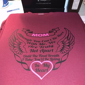 Flex A-saurus Svg, T-rex Flex Svg, Flex Decal Files, Ford Flex Decal ...