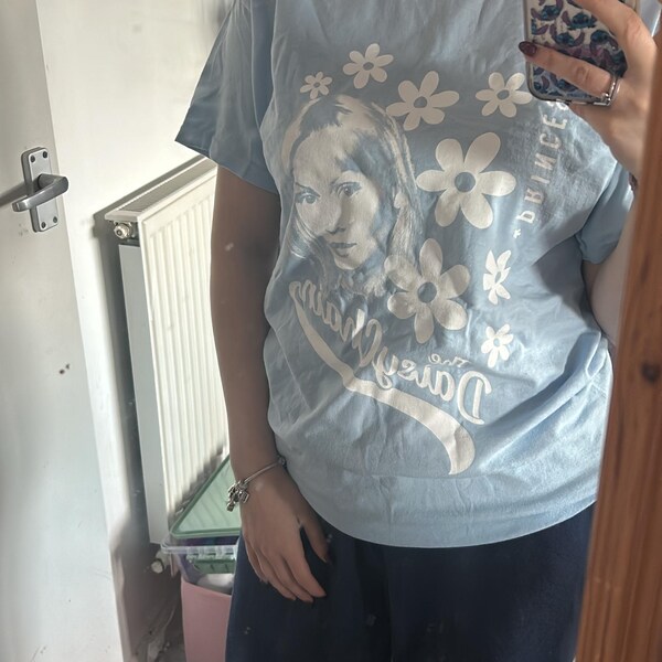 GREASE MUSICAL JUMPER Rydell High School Varsity Sweater Grease Musical ...