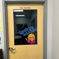 Birthday Countdown Poster and Paper Chain Birthday Countdown Paper ...