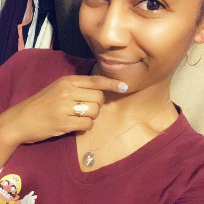 Hummingbird Necklace Gold Hummingbird Rose Gold Humming - Etsy