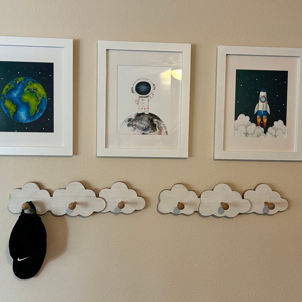 Girls Trendy Digital Prints Set of 30 Mega Bundle Wall Art , Dorm Decor ...