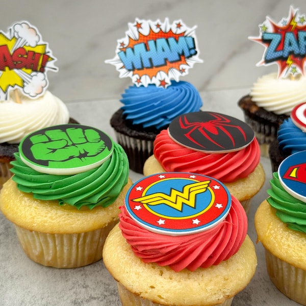 Sneaker Cookies - Etsy