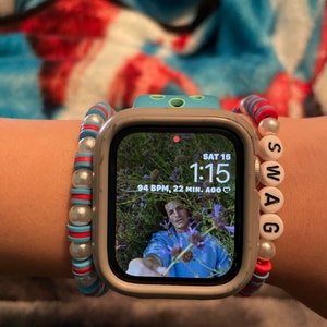 The Summer I Turned Pretty Infinity Necklace TSITP Jewelry - Etsy Australia