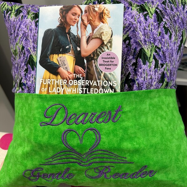 Grinch Dog Max Embroidery Design, Christmas Grinch Embroidery File - 3 ...