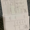 Dnd Money and Currency Tracker - Resource, Conversion and Inventory Aid ...