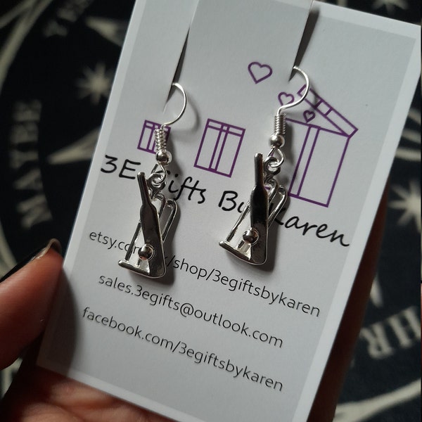 Stethoscope Bookmark, Medical Graduation Bookmark, Nurse Graduation ...