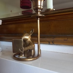 Vintage Brass Hooks, Brass Coat Hooks, Porch Wall Hooks - Etsy