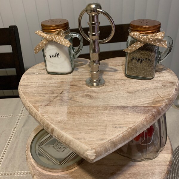 Vintage Children's Book Confetti, 200 Baby Shower Heart-shaped Confetti ...