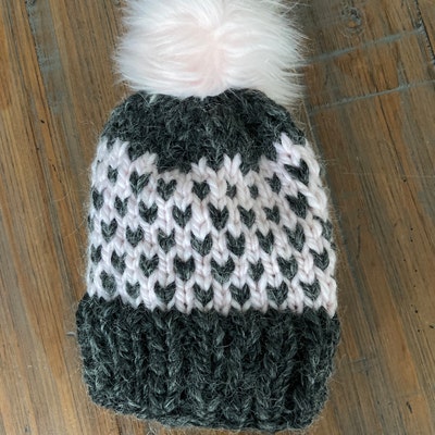 Knit Tree Pattern, Knit Tree, Knit Trees, Knit Patterns, Tree Pattern ...