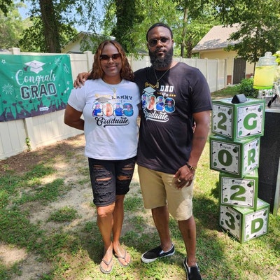 Three Generation Matching T-shirts Pink Movie Matching Shirt - Etsy