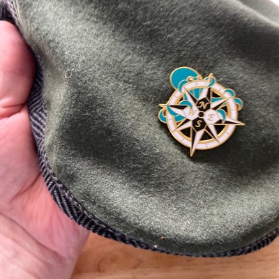 Capricorn Zodiac Cat Satyr Bard Pan Flute RPG Black Cat - Etsy