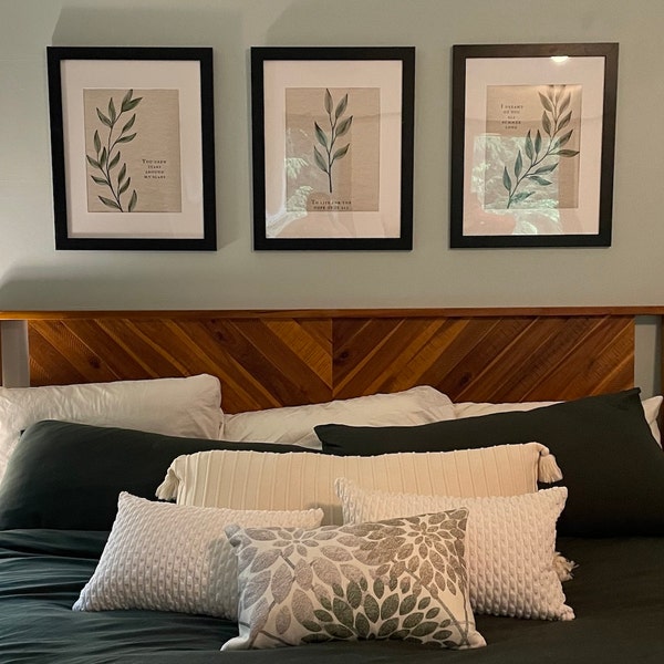 Female Rage the Musical Print TTPD Wall Art Swiftie Printable Home ...