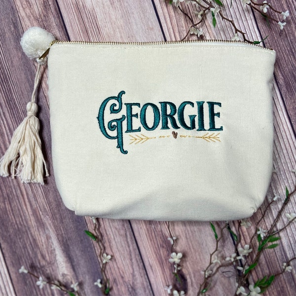 PES Instant Download Embroidery Machine Designs Arrow Heart Mod Boho ...