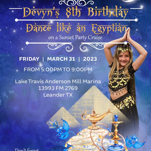 TMNT Cowabunga - Personalised - Printable - Digital File - Turtles ...