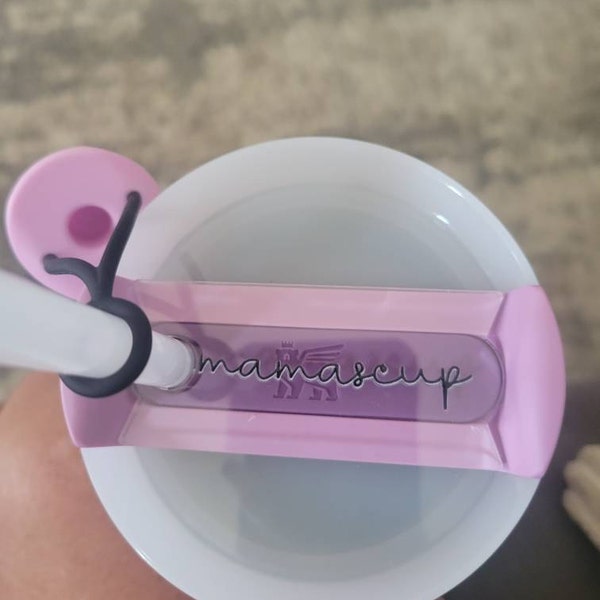 Home Sweet Home, Video Game Doormat, Funny Doormat, Gamer Doormat ...