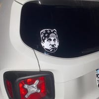 Twerking Tina Svg, Tina Belcher Svg, Bob's Burgers Svg, Twerking Tina ...