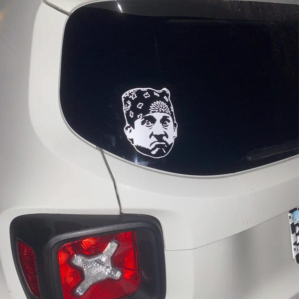 King of the Hill Svg Bundle, 9 Image Svg Bundle, Bobby Hill Svg, Hank ...