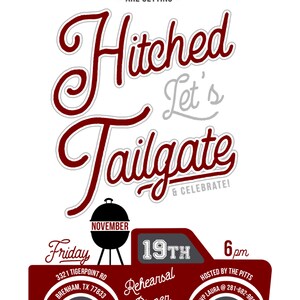 INSTANT DOWNLOAD Hippie Flower Power Chip Bag Printable | Etsy