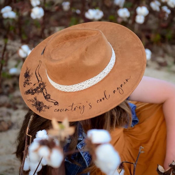 Reindeer Sign, Dasher Dancer Prancer Vixen Moscato Vodka Tequila ...