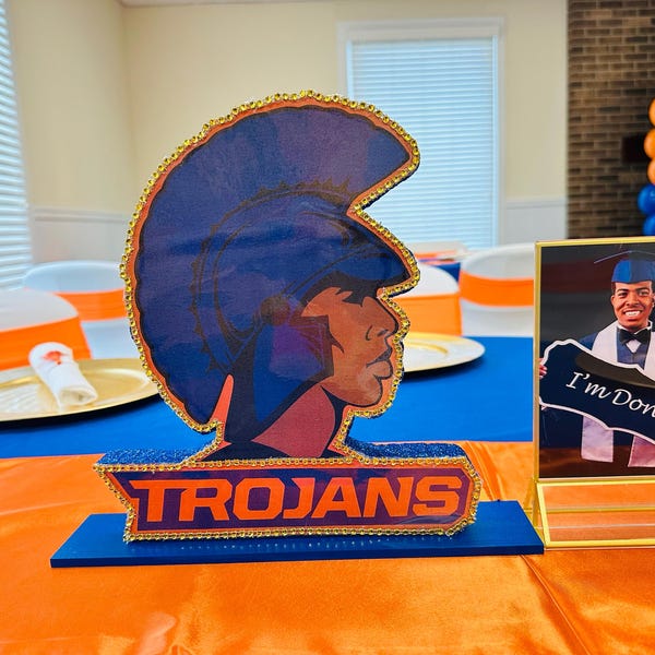 FAMU Svg - Florida A&M University Inspired Logo Svg - Font - FAM ...