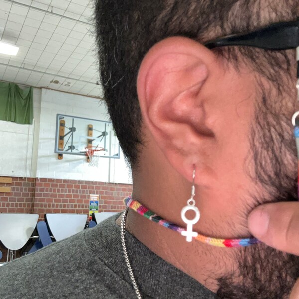 Minimalist Ladybug Belly Button Ring - Gold Tone - 14 Gauge - Etsy