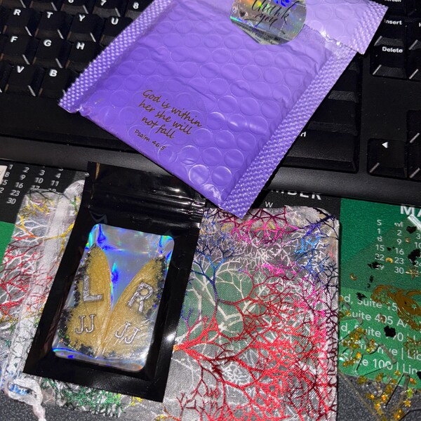 Marble Tye Dye Markers, Tye Die Markers, X-ray Markers, Custom Markers ...