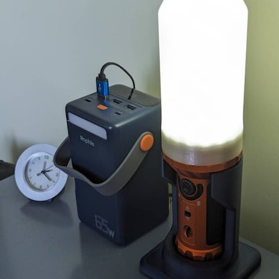 Custom Jet Engine Fidget Spinner /turbine Impeller Air Powered Premium ...