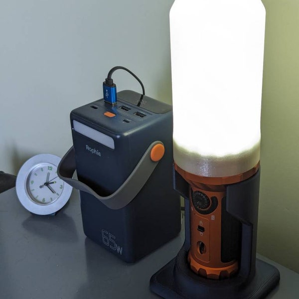 Custom Jet Engine Fidget Spinner /turbine Impeller Air Powered ...