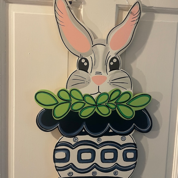 Red Bird Cardinal TEMPLATE - Etsy