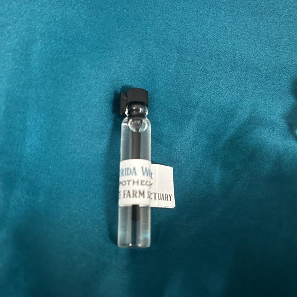 Milk of Roses, 1811 Victorian Recipe, Rose Face Toner, Makeup Remover ...