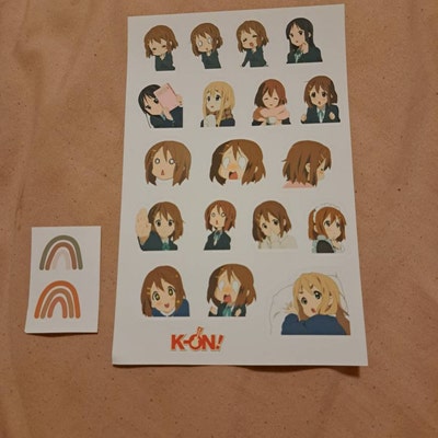 Custom Spotify Song Code Sticker Personalized Scannable Spotify Code ...