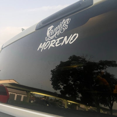 Dummy Thicc Vinyl Decal for JDM Car Drift Funny Meme Window - Etsy