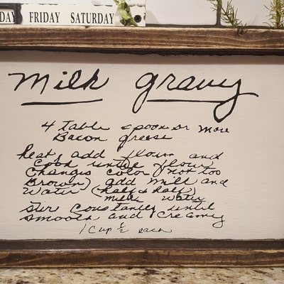 Mom's Baking Company Baking Sign Bakery Sign Farmhouse Baking Co ...