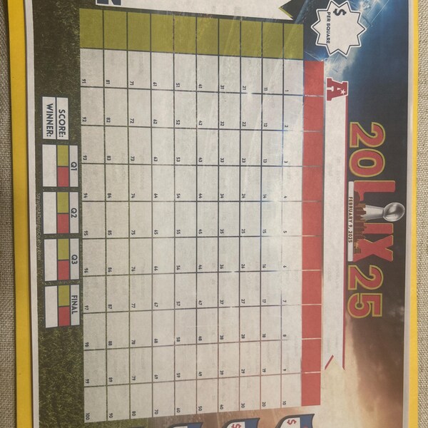 Printable Baseball Lineup Card Baseball Position Board Baseball Coach ...