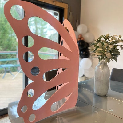 Bubble Balloon Column Tutorial and Plans Digital Balloon - Etsy