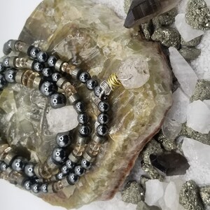 Rare Trolleite Crystal Cubes Blue Teal Trolleite Crystal - Etsy