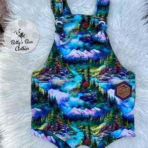 Dark and Moody Florals Seamless Patterns Instant Download Printable ...