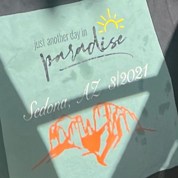 Blue Ridge Mountains SVG Outline | Digital Cut File | Appalachian ...