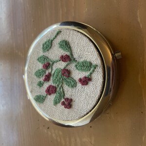 Sulky Blendables Cotton Thread Bundle, Cotton Machine/hand Embroidery ...