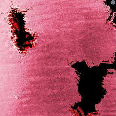 21 Rainbow Glitter Stars Clipart Set, Rainbow Glitter Star Frames and ...