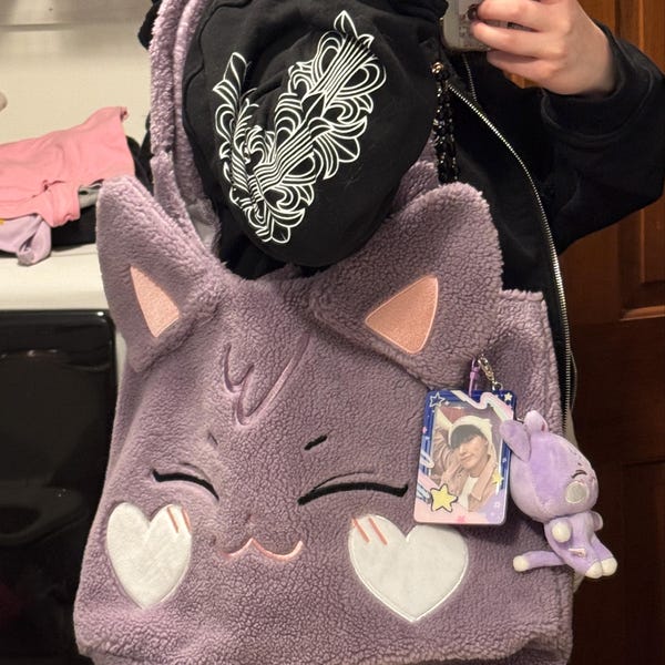 Best-teez Proud Enamel Pins - Etsy