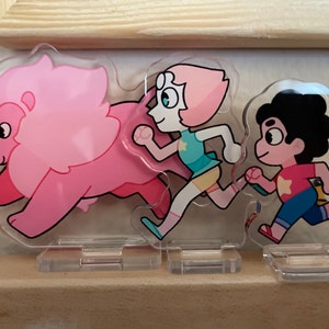 Lumity Stickers - Etsy