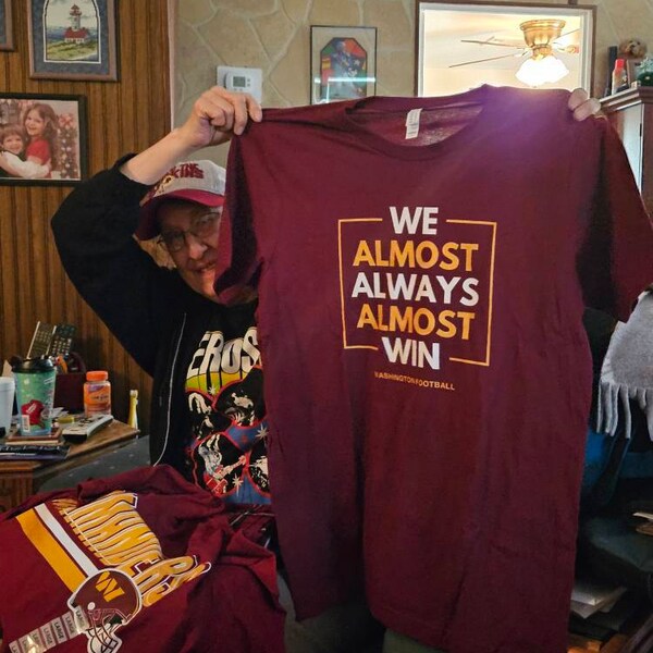 Thunder Fan Before It Was Cool Oklahoma City Thunder Shirt for Husband ...