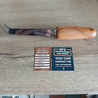 Rainbow Tweed Roving - Etsy Canada