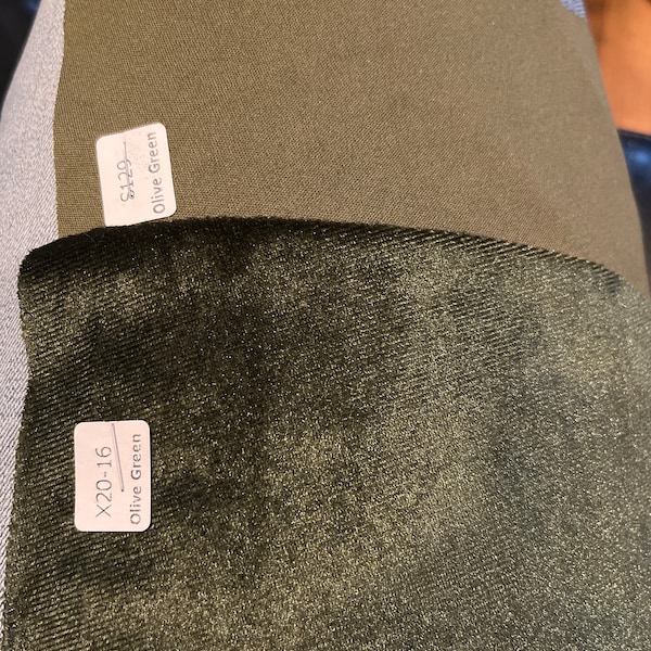 FABRIC Sample SWATCH. Free Shipping - Etsy
