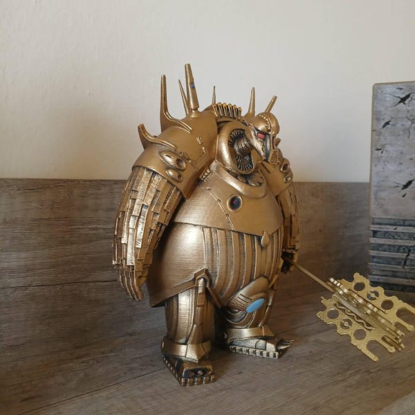 Fifth Element Movie Elemental Stones for Tealight Candles With 5th ...